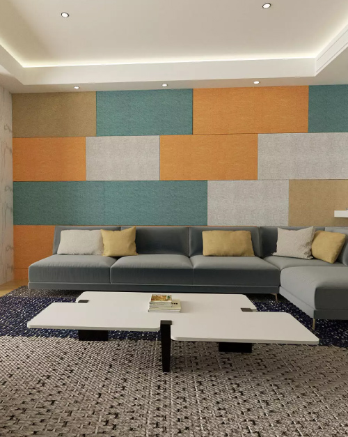 Top Quality PET Panels from Venus Enterprises